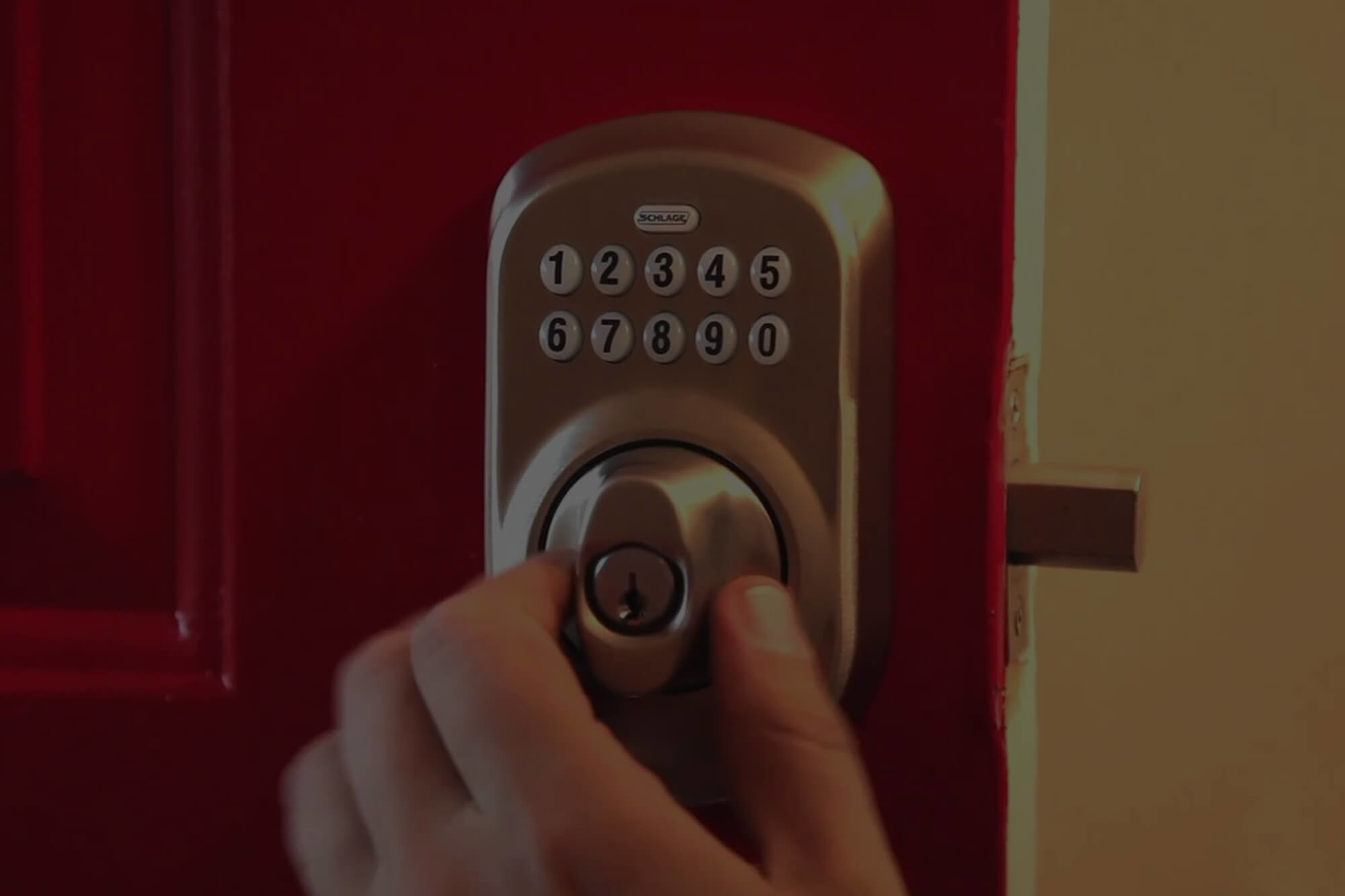 Office Locksmith – Locksmith In San Jose